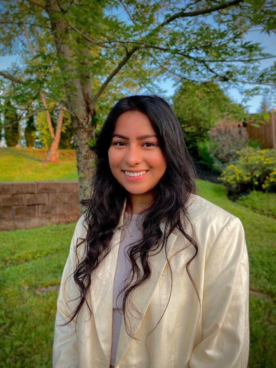 Pathy Fellowship adds Alumnx Seat to Selection Committee | Pathy ...